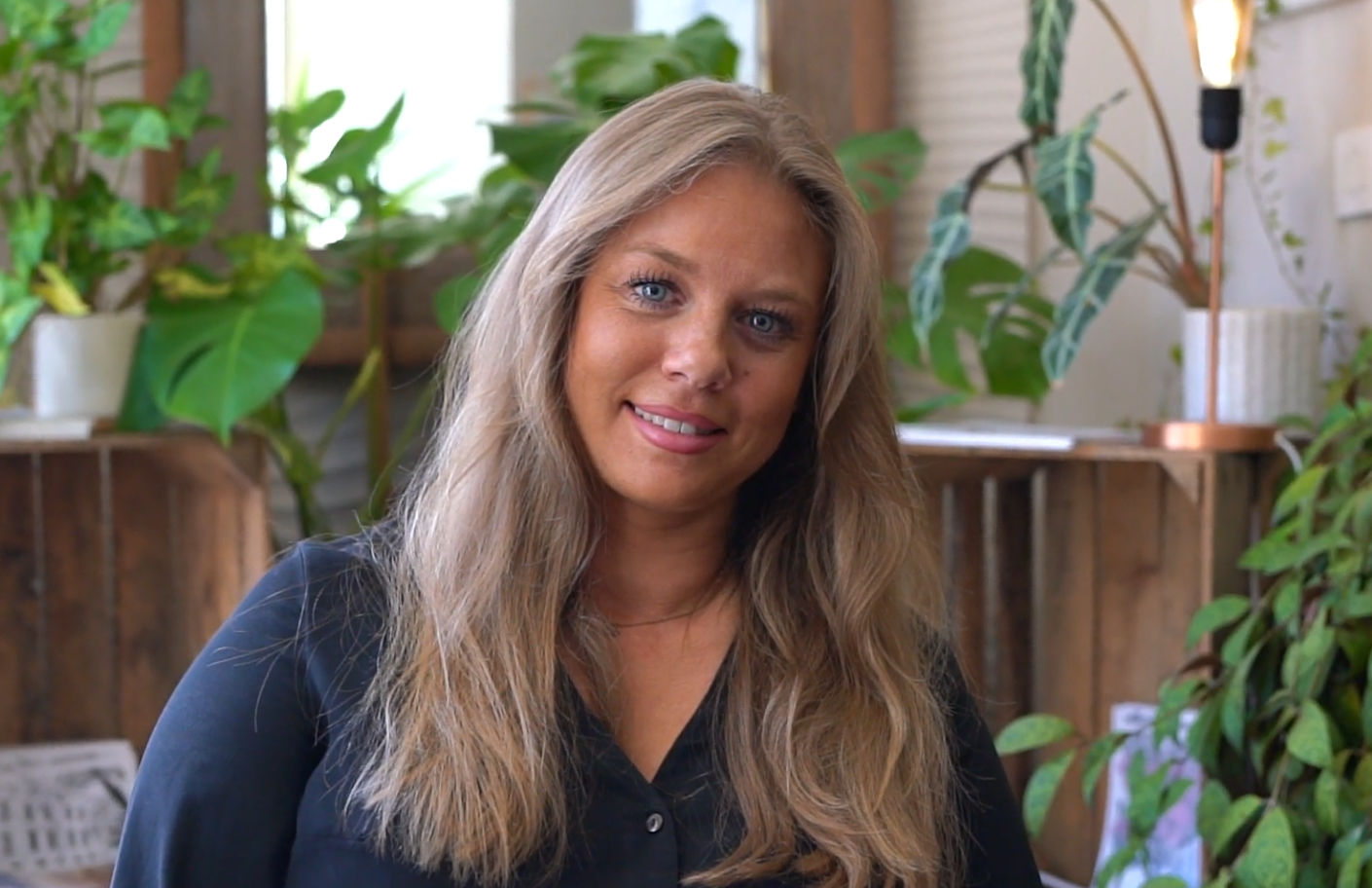 Meet the Team at Neilson & Bauer